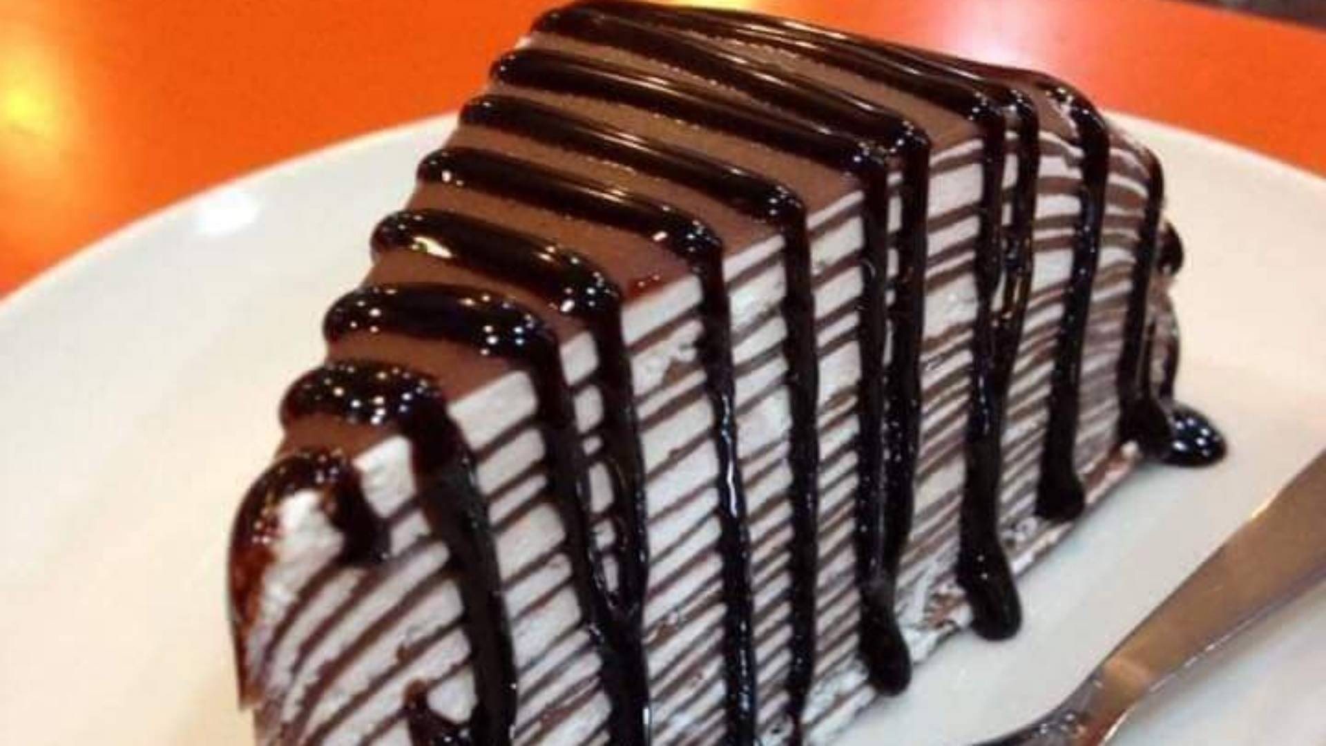 ทอดมันกุ้ง - สั่งอาหารเดลิเวอรี | Wongnai x LINE MAN