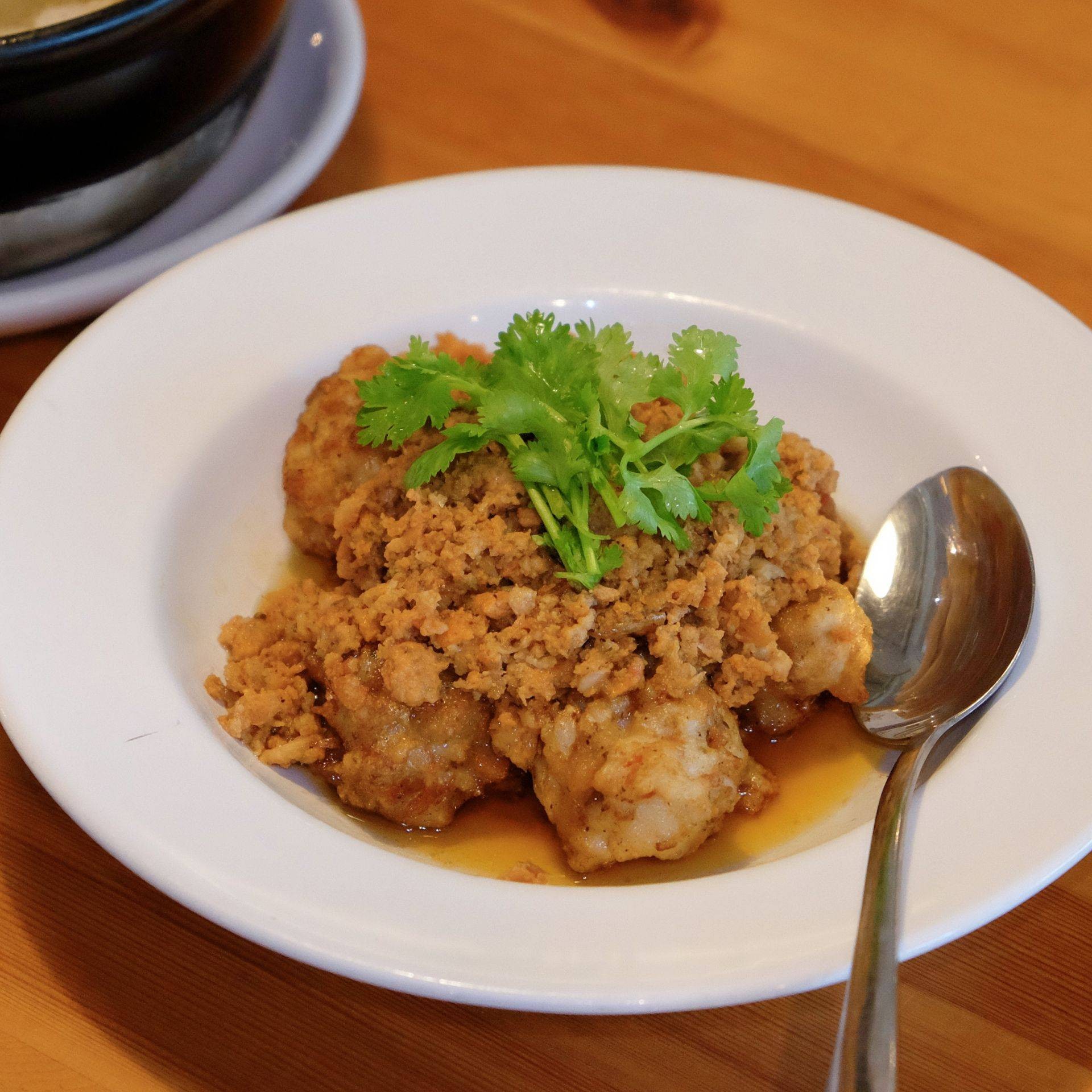 รูป แสนสำราญ ที่แสนแสบ - Wongnai