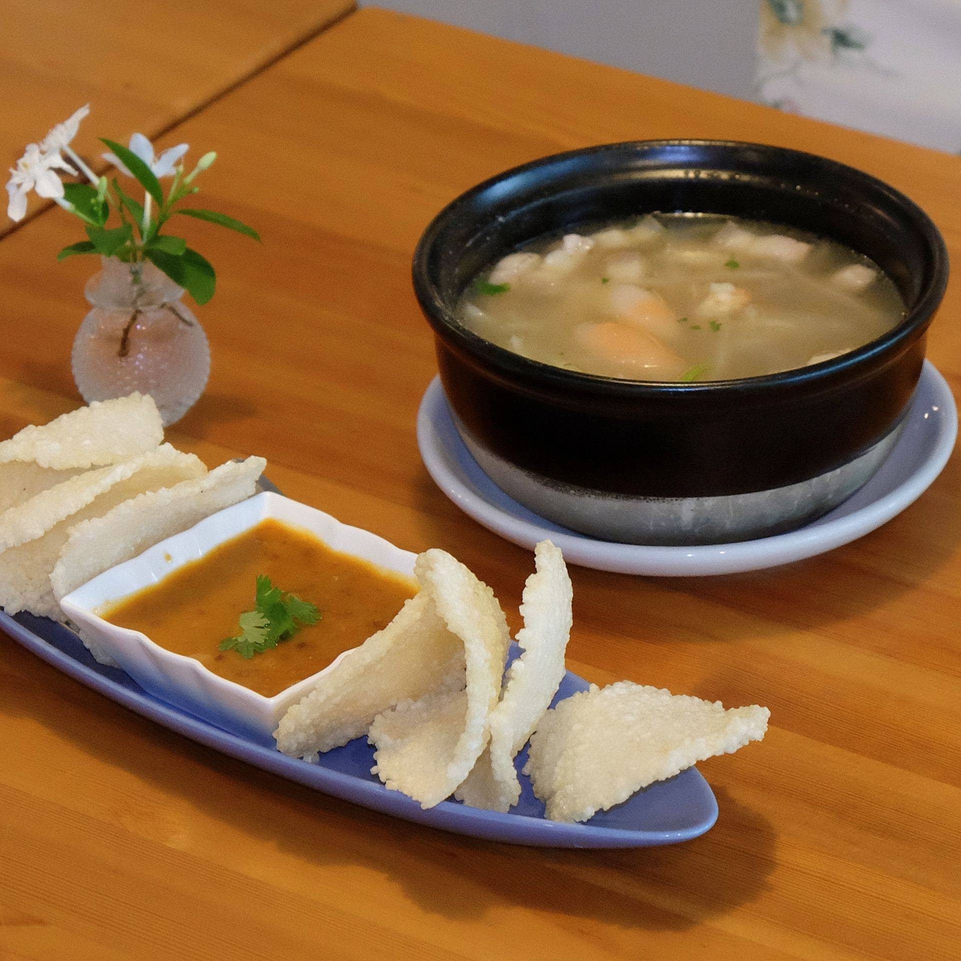 รูป แสนสำราญ ที่แสนแสบ - Wongnai