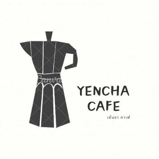 ร้าน YENCHA COFFEE(เย็นชา คอฟฟี่) | รีวิวร้านอาหาร
