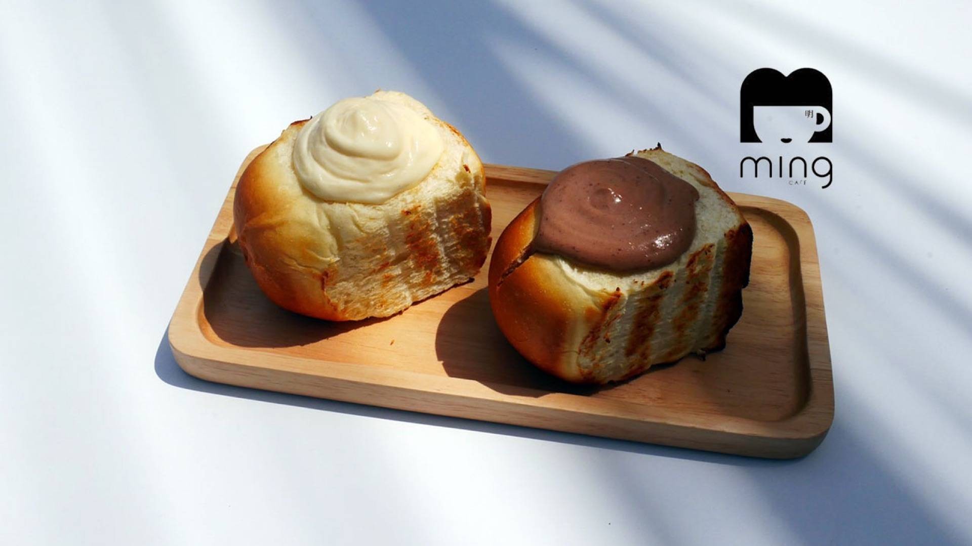 Ming cafe - สั่งอาหารเดลิเวอรี | Wongnai x LINE MAN