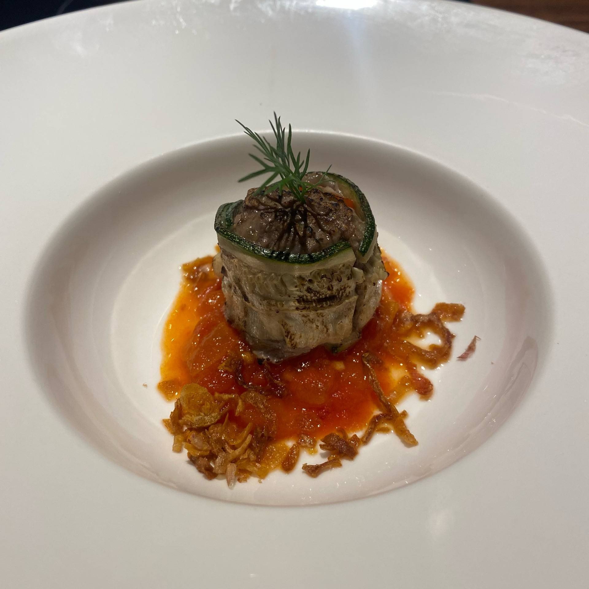 รูป Nabezo Premium เซ็นทรัล แอมบาสซี่ - Wongnai