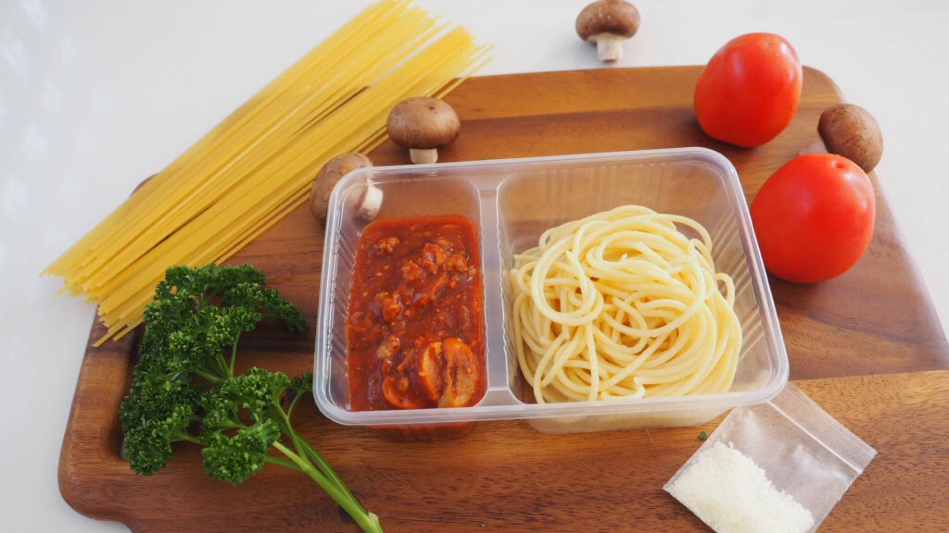 Pig Me จันทน์-เย็นจิต - สั่งอาหารเดลิเวอรี | Wongnai x LINE MAN