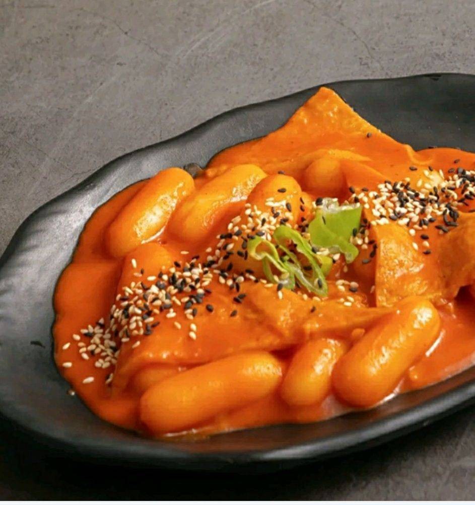 อาหารเกาหลี korean food LEE leo - สั่งอาหารเดลิเวอรี | Wongnai x LINE MAN