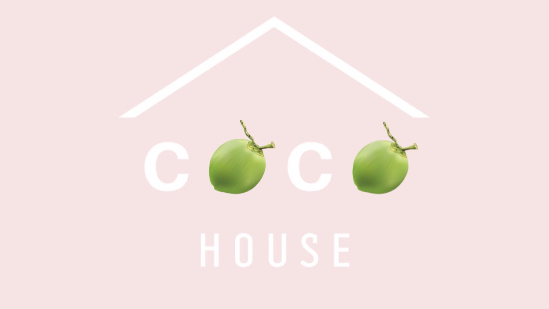 ร้าน COCO HOUSE | รีวิวร้านอาหาร