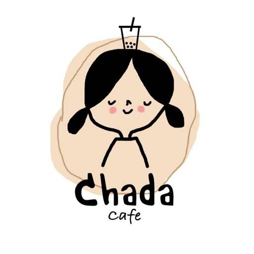 ร้าน ChaDa café (ชาด้าคาเฟ่) ท่าอิฐ | รีวิวร้านอาหาร