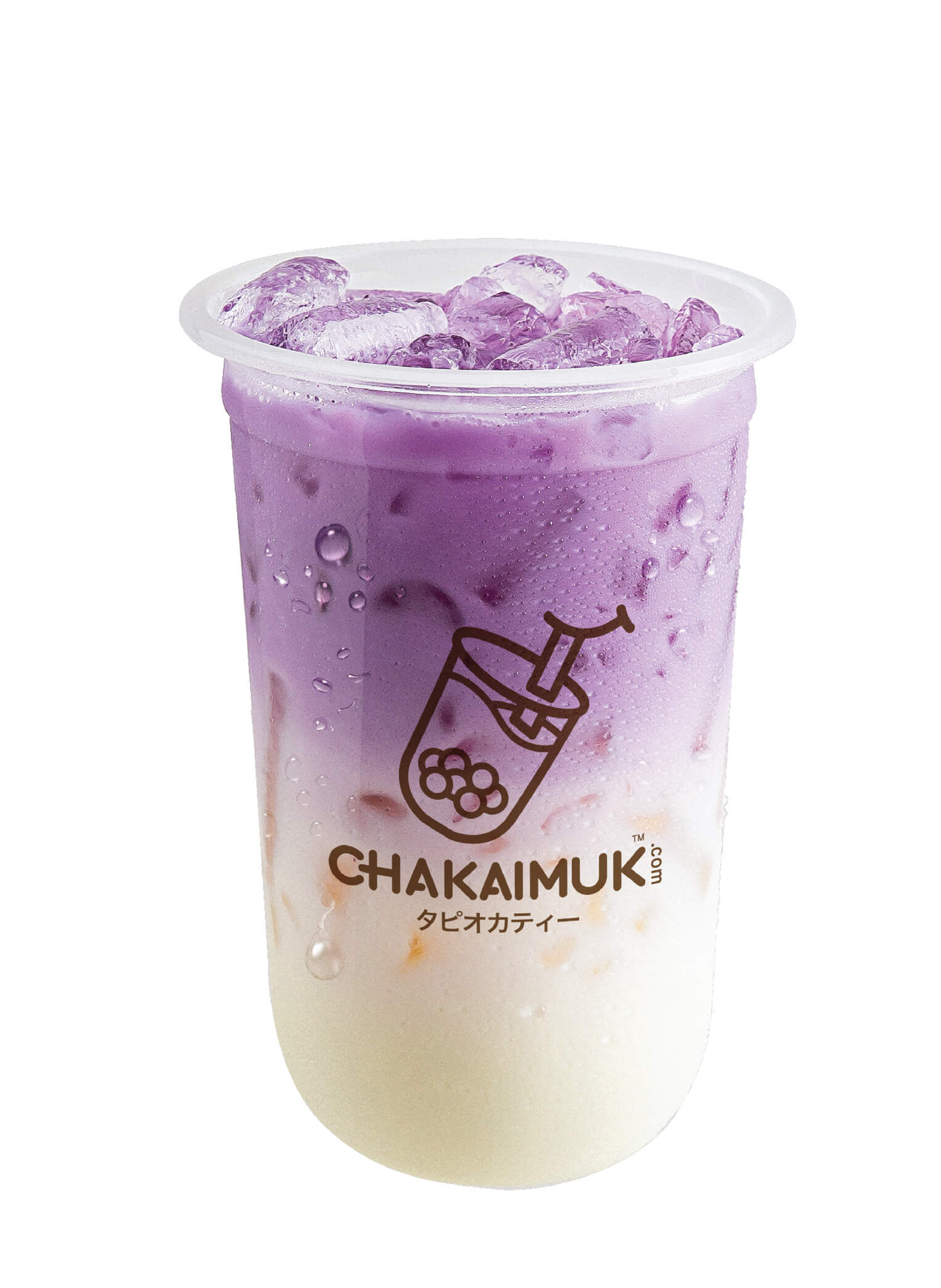 ร้าน Chakaimuk.com กกโท้ง | รีวิวร้านอาหาร