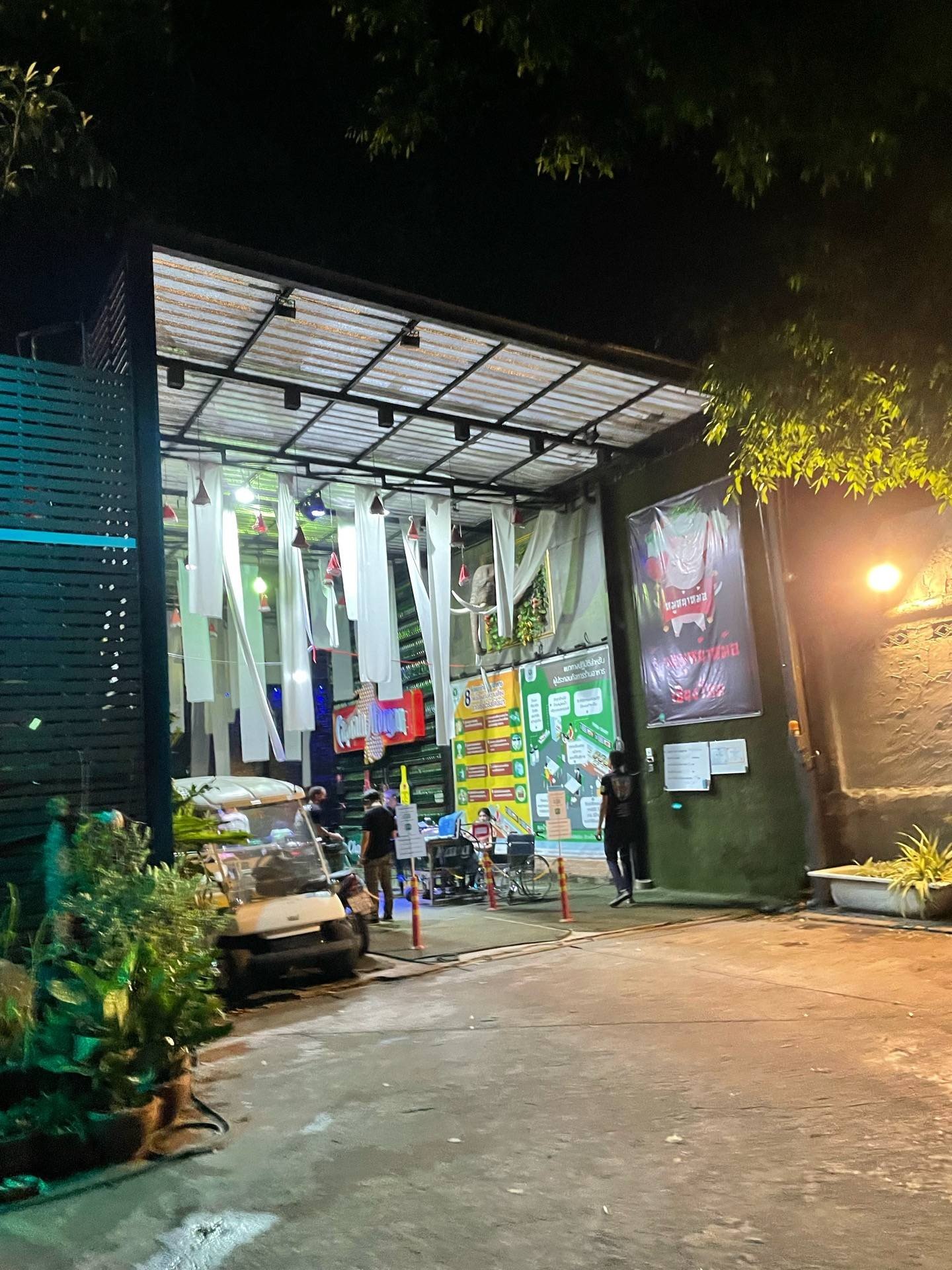 รูป Differ., Inc Chiang Mai