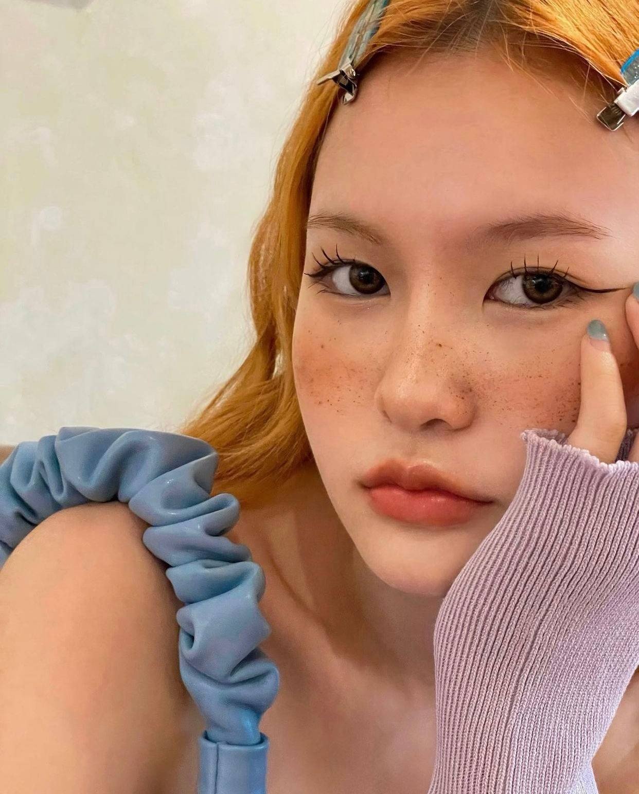 รูป Someko clinic