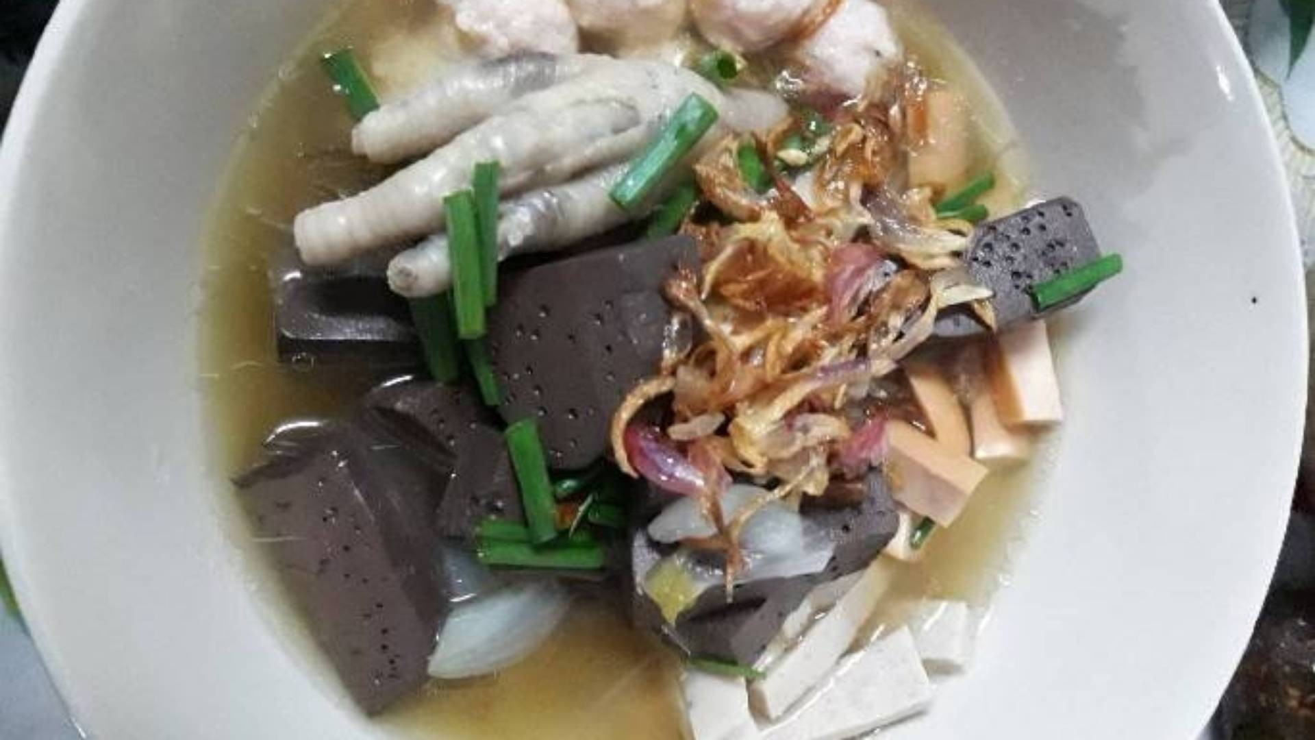 ROOM 285 - สั่งอาหารเดลิเวอรี | Wongnai x LINE MAN