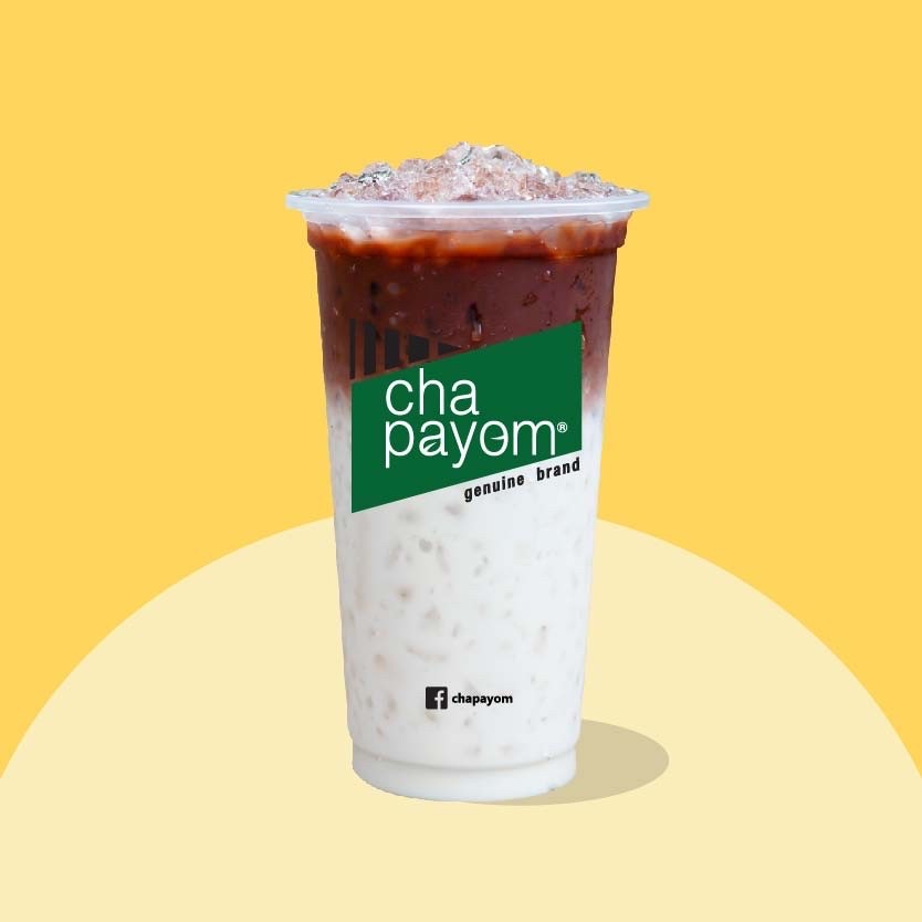 ร้าน Chapayom - ชาพะยอม บิ๊กซีมินิ กำปงตาโก๊ะ | รีวิวร้านอาหาร