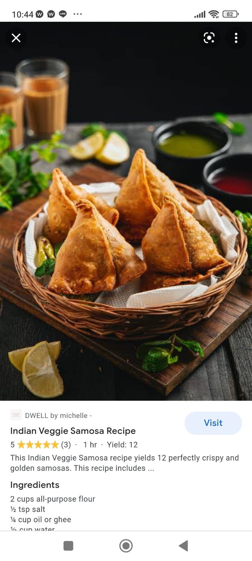 รูป Chilli chill