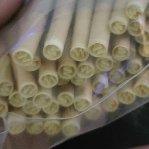 ร้าน The We_ed Bun | รีวิวร้านอาหาร