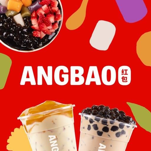 รูป ANGBAO อั่งเปา สยามสแควร์วัน - Wongnai