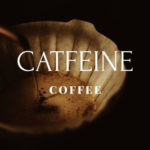 รีวิว Catfeine Coffee Slow Bar
