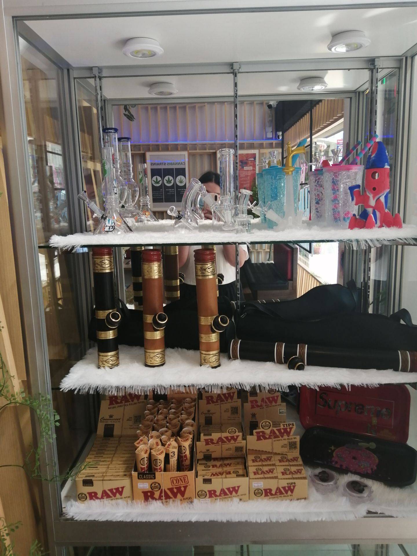 รีวิว midnight hightime 1 - คือร้านนี้แนะนำเลย พลาดไม่ได้