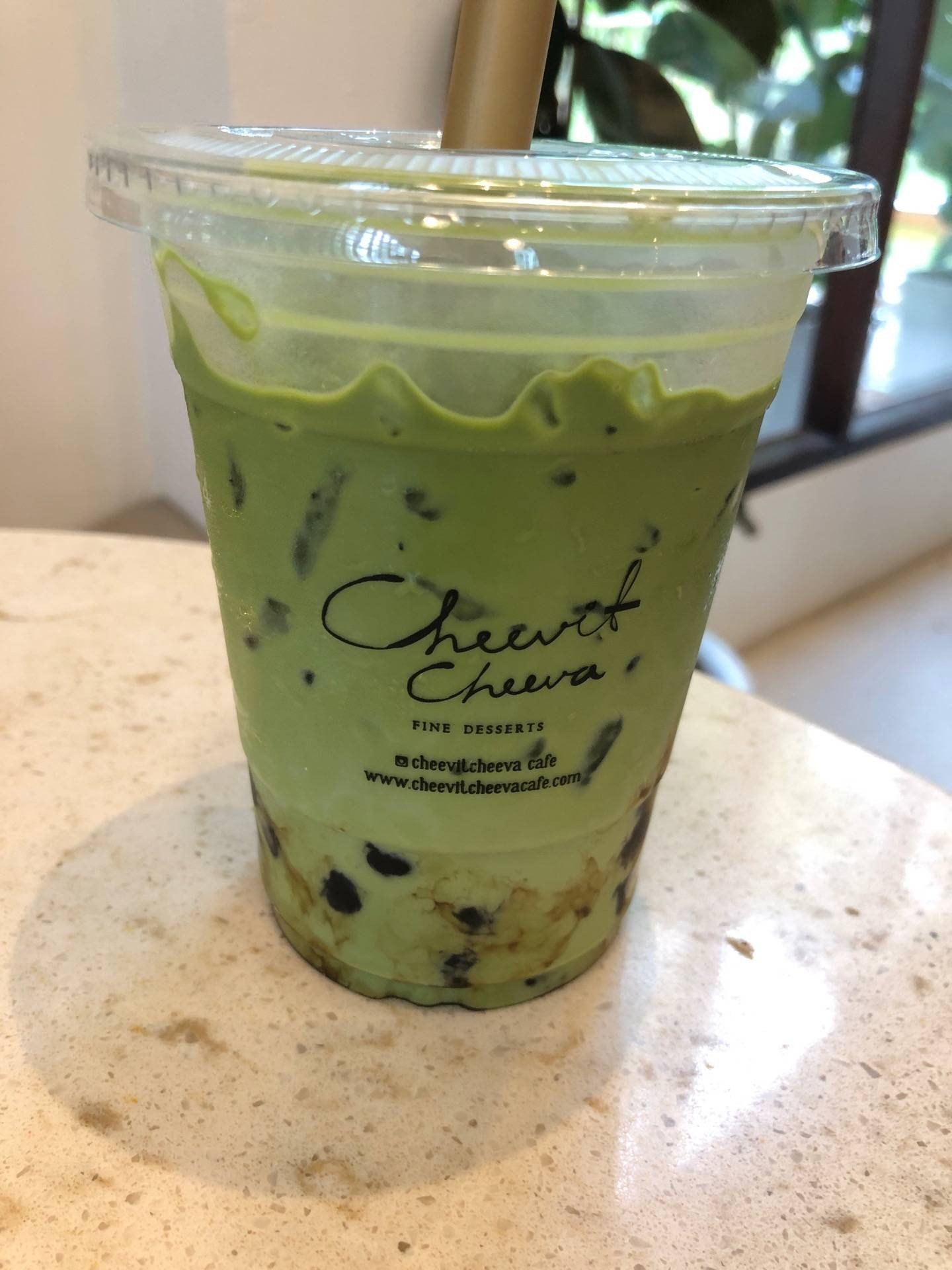 รีวิว Cheevit Cheeva หาดใหญ่ - ศุกร์-อาทิตย์ คนเยอะมาก - Wongnai