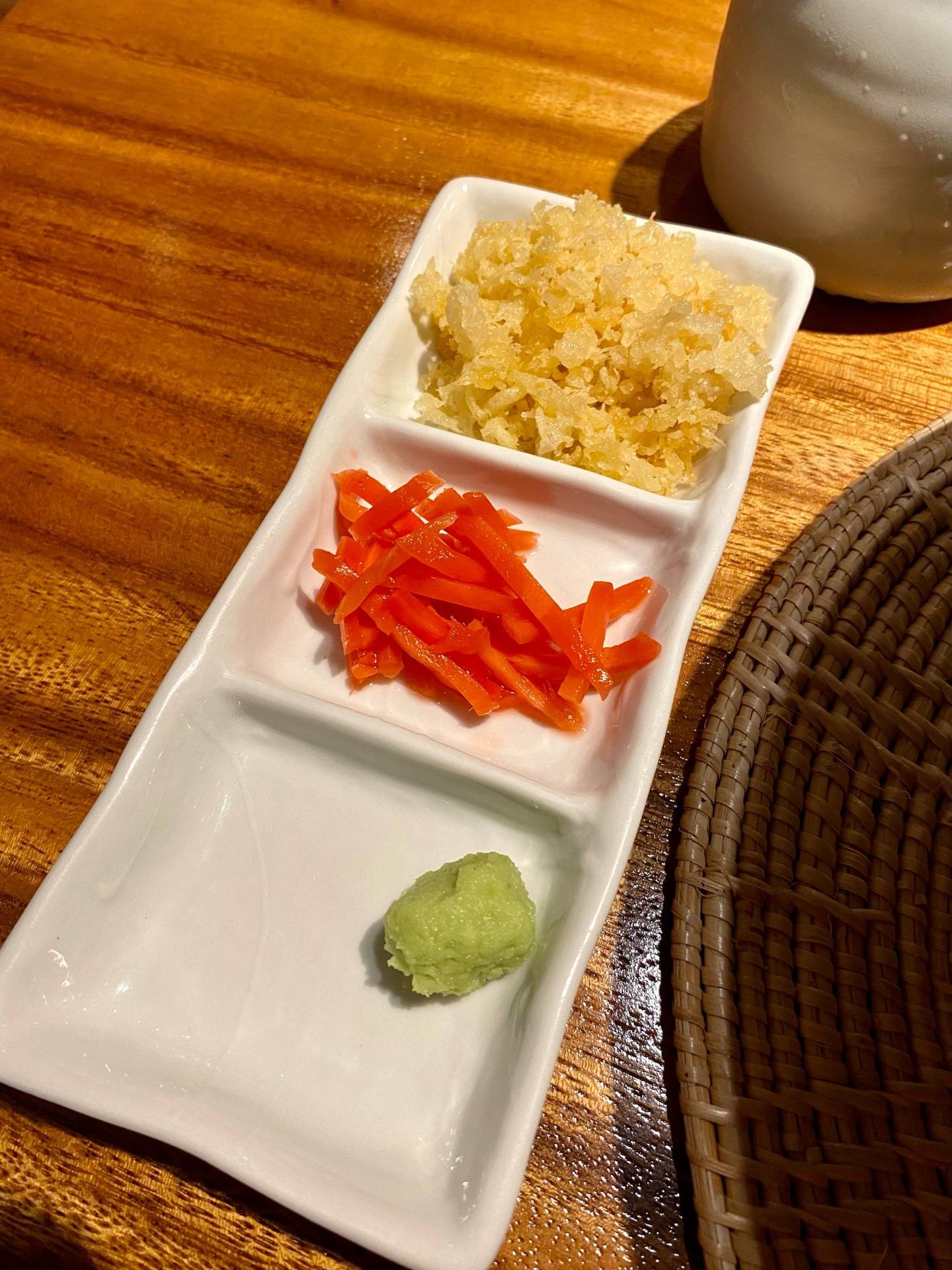 รูป Tsuru Udon ทองหล่อ - Wongnai