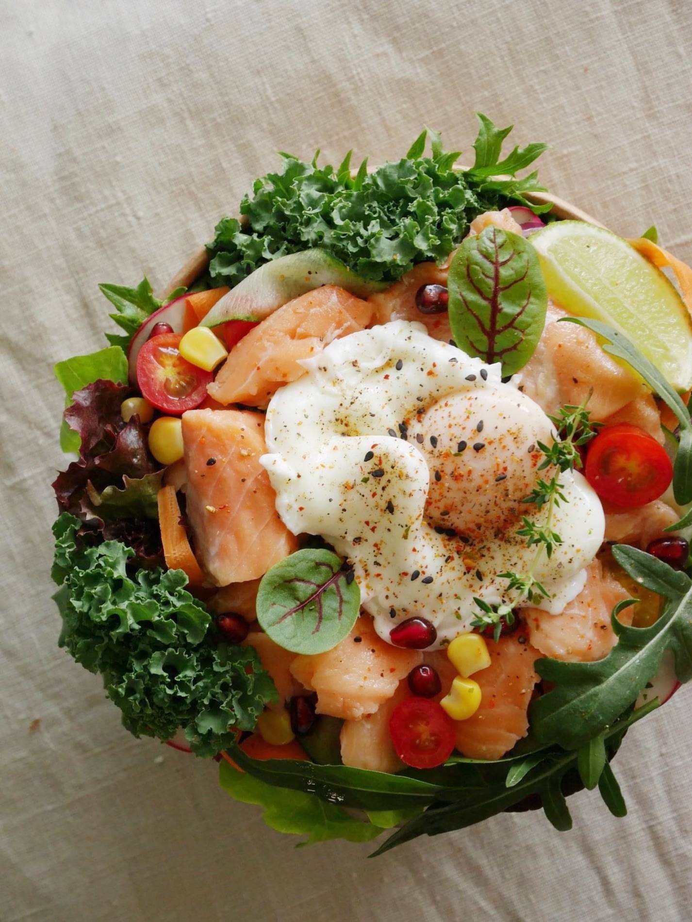 Joy Table (จอยเทเบิ้ล) ลาดพร้าว 64 - สั่งอาหารเดลิเวอรี | Wongnai x ...