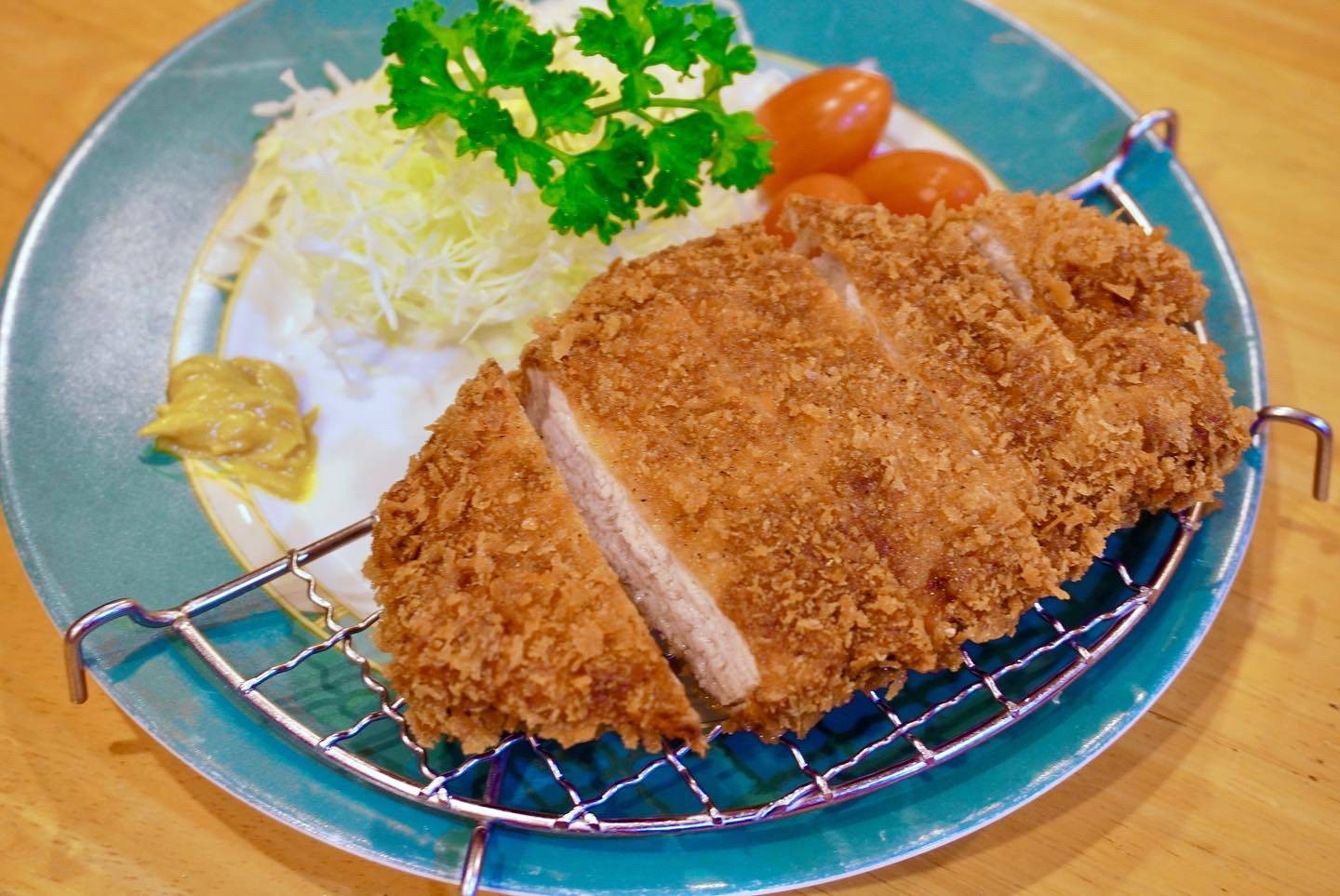 รีวิว โยสะ YOSA Japanese restaurant - สุดยอดอาหารญี่ปุ่นโฮมเมด - Wongnai