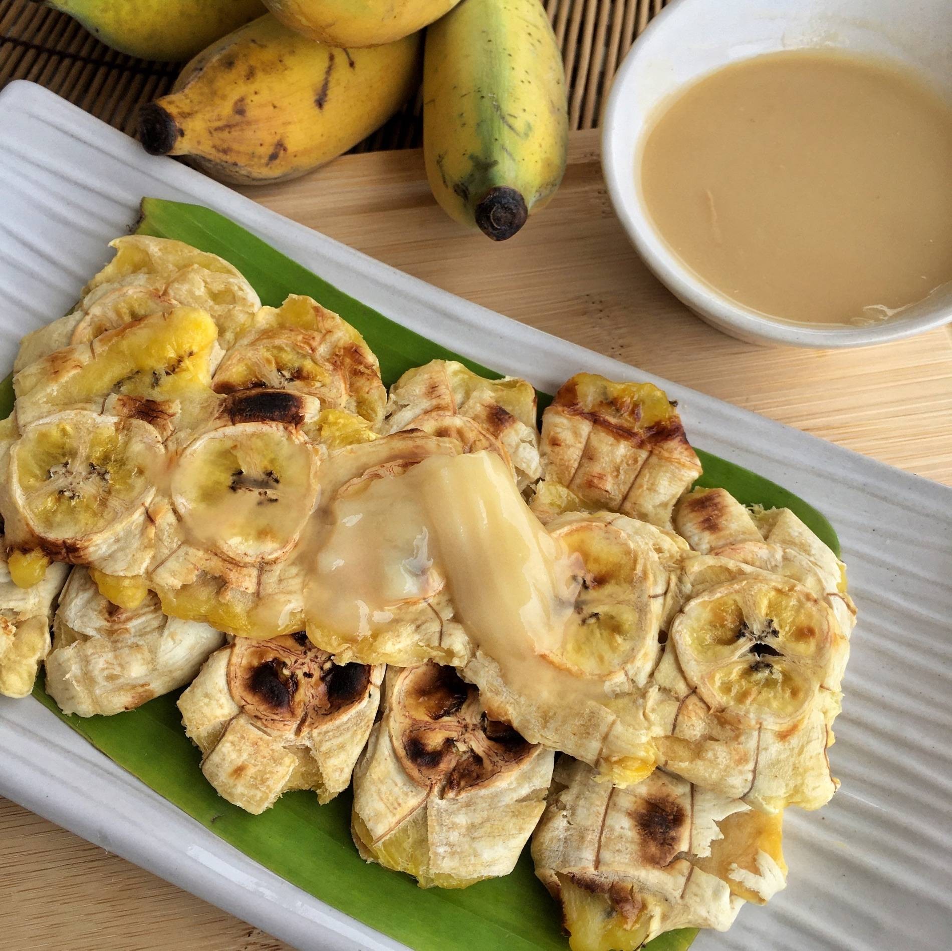 ร้าน Mc Food | รีวิวร้านอาหาร