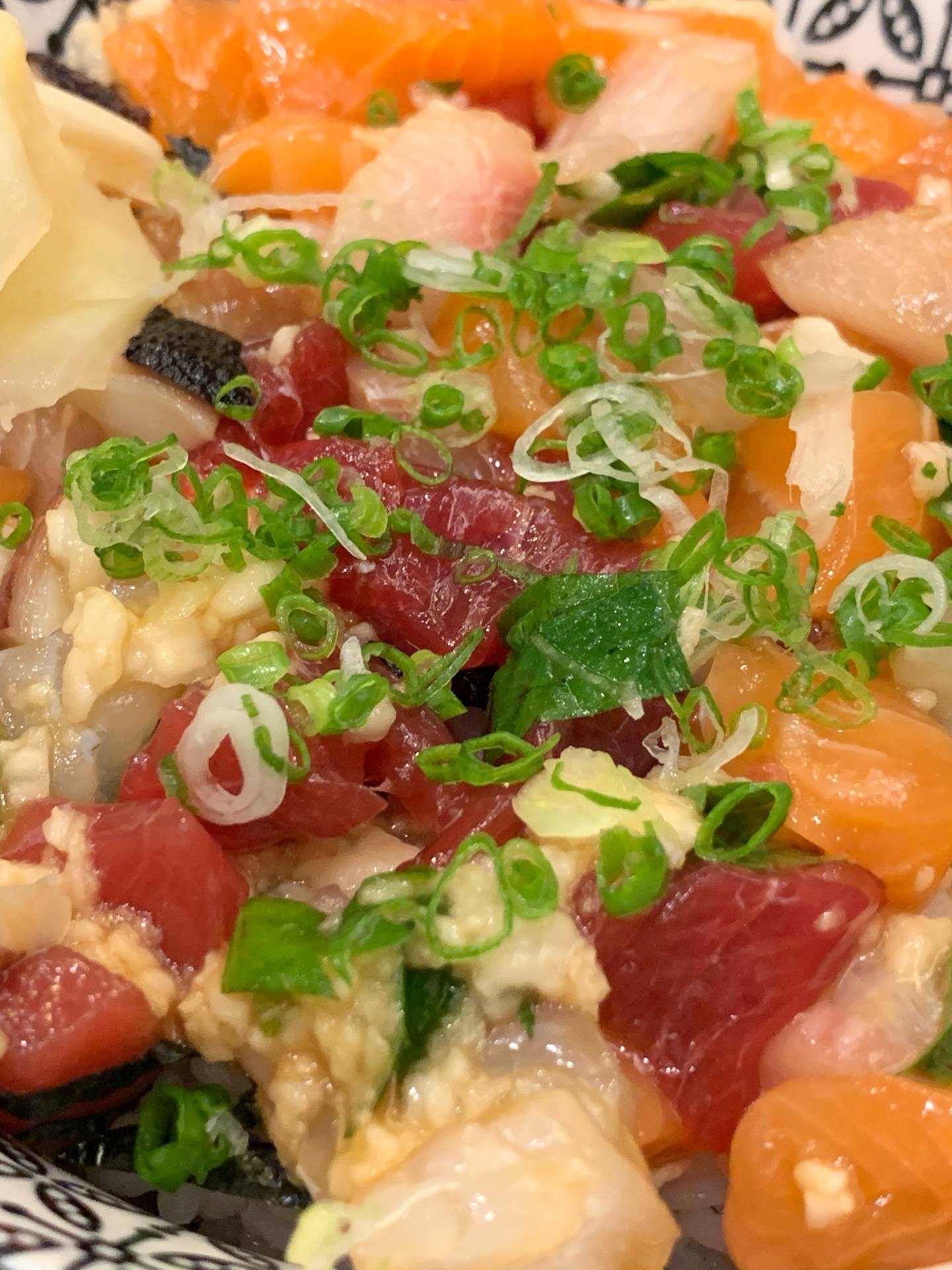 รูป Nippon Tei President Tower