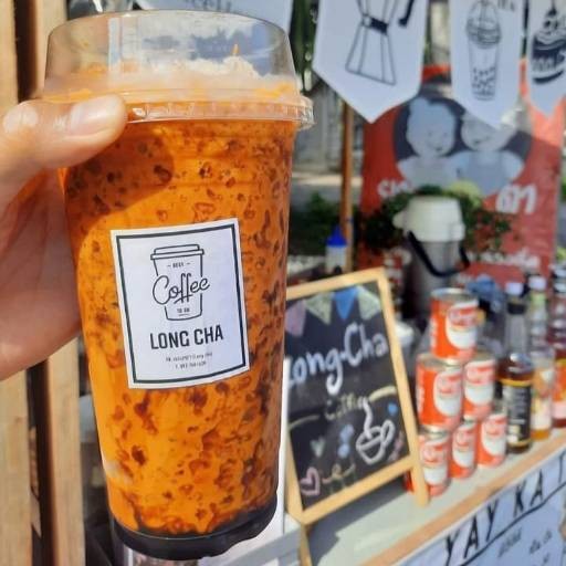 ร้าน ลองชา ( Long-cha ) พัทลุง | รีวิวร้านอาหาร - Wongnai