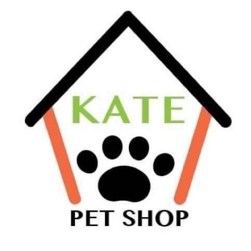 ร้าน เกตุ เพ็ทช็อป (Kate Pet Shop)