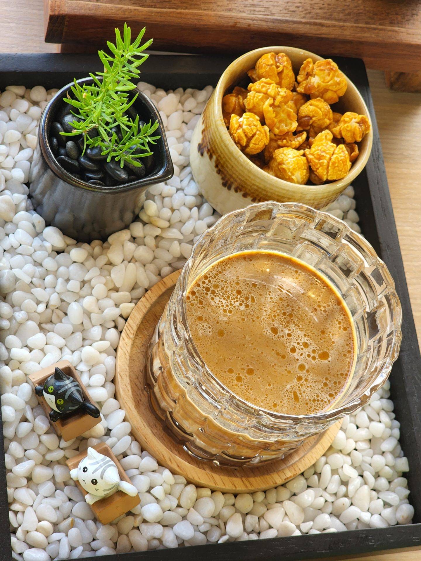 รีวิว MOSO YODIA - เหมาะแค่ถ่ายรูป ความอร่อยยังไม่โดน - Wongnai