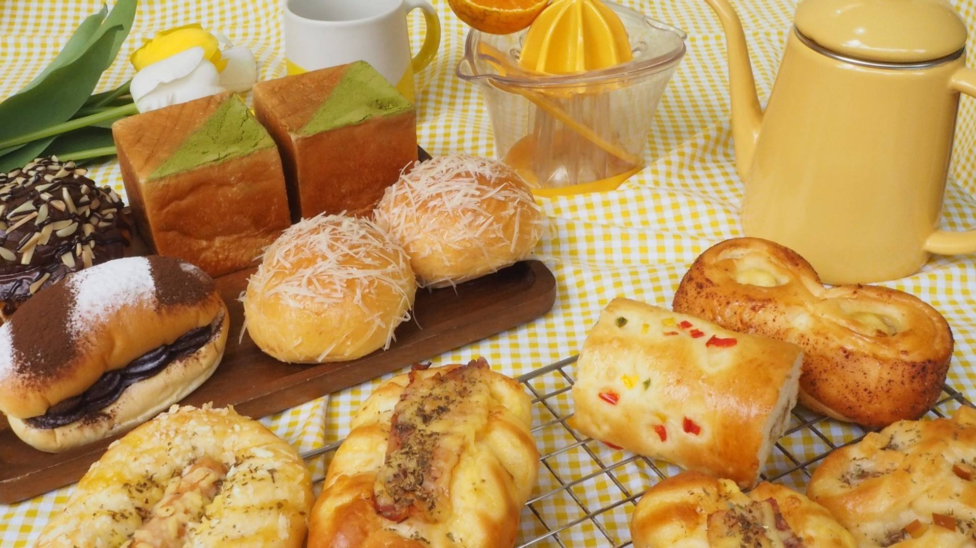 Choupan - สั่งอาหารเดลิเวอรี | Wongnai x LINE MAN