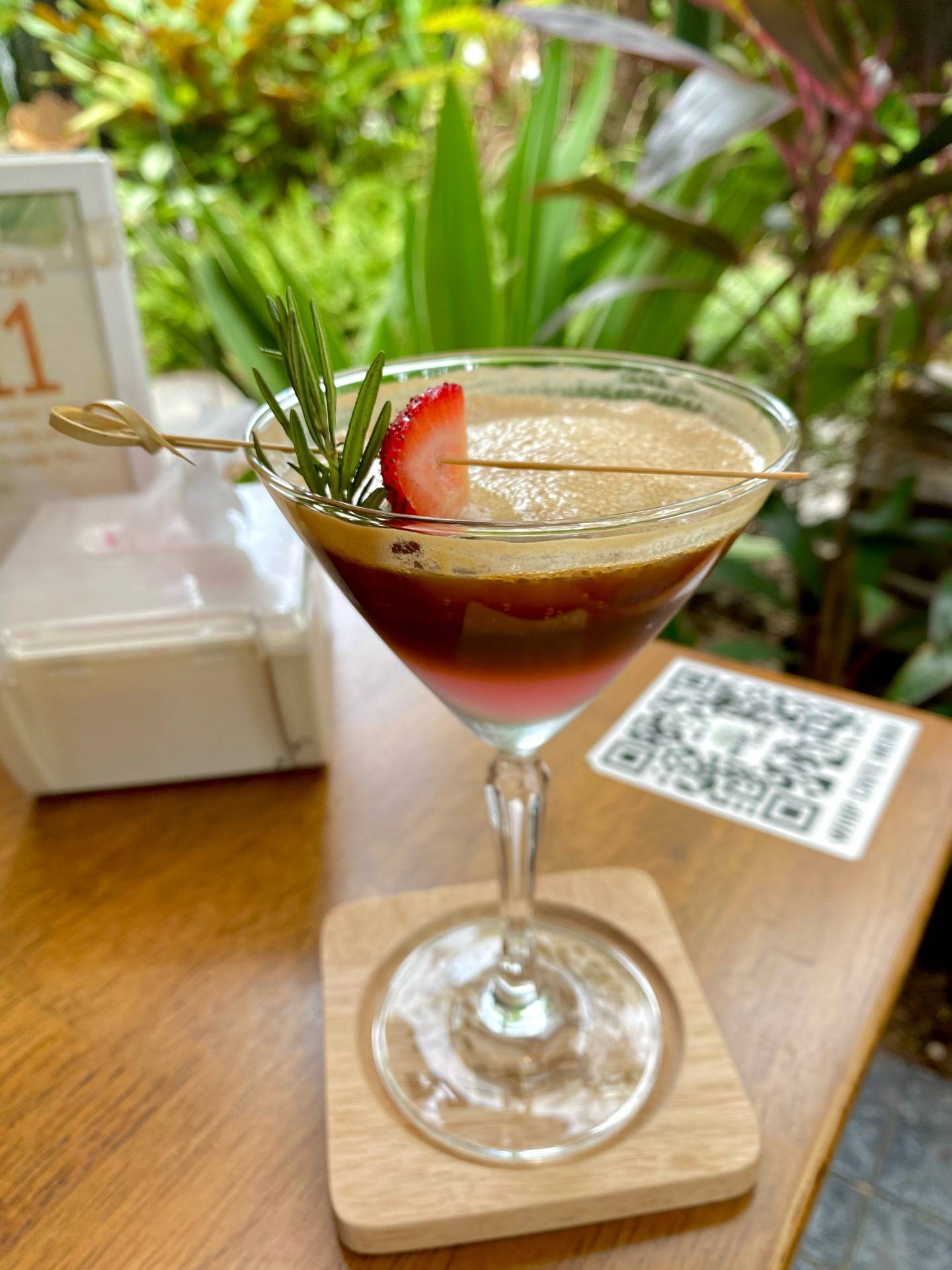 รูป WHIP CAFE Bangsaen