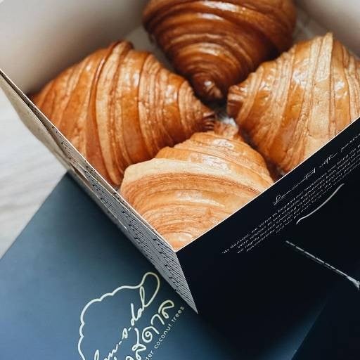 [รีวิว] ร้าน Gansdal | เมนูแนะนำ รูปภาพ ราคา