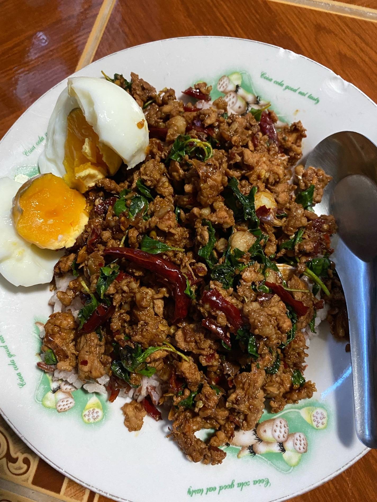 ร้าน ร้านถูกใจ | รีวิวร้านอาหาร