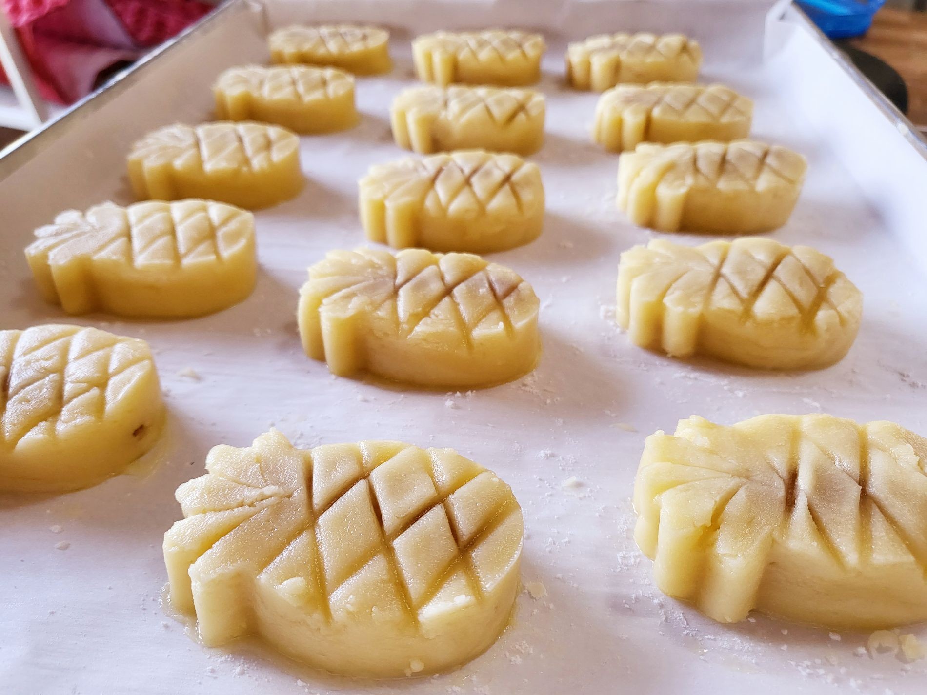 ร้าน D’Haven Grill&Cafe | รีวิวร้านอาหาร