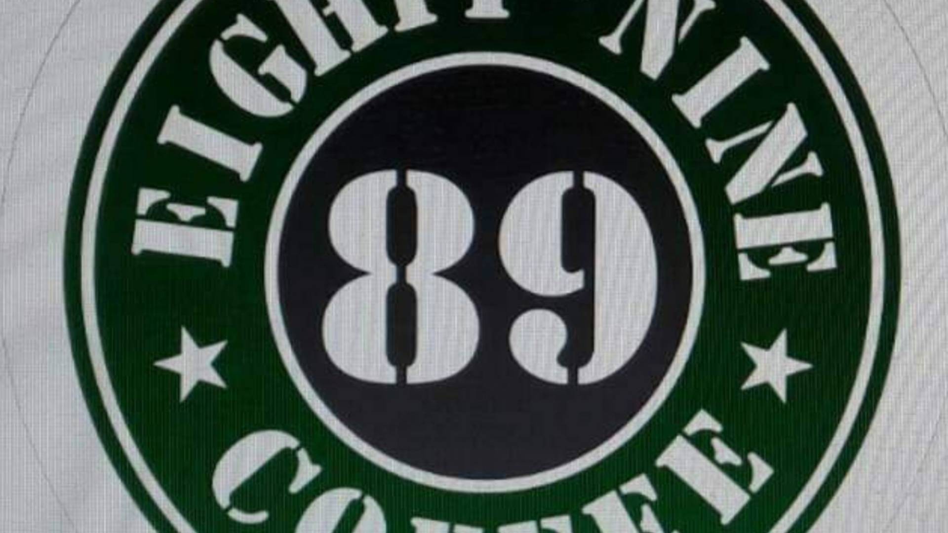 89 coffee - สั่งอาหารเดลิเวอรี | Wongnai x LINE MAN