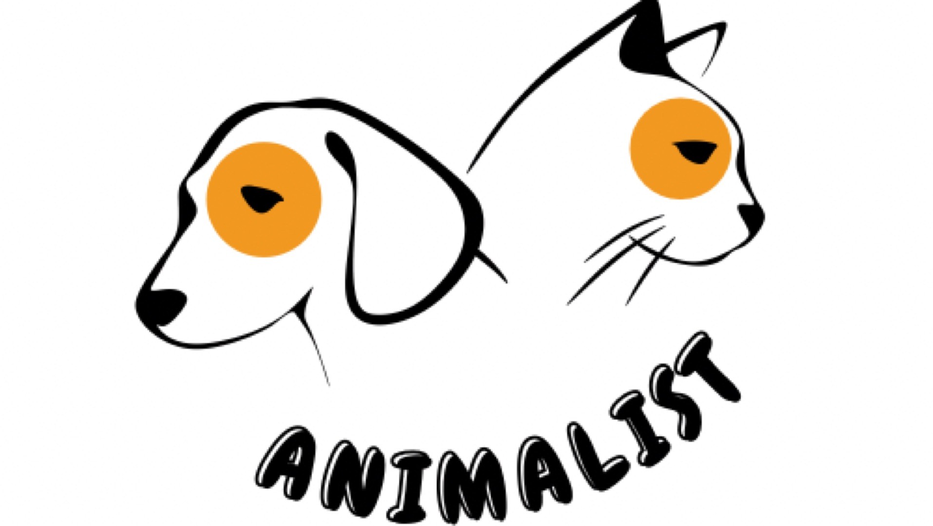 Animalist อาหารและอุปกรณ์สัตว์เลี้ยง พัทยาใต้-ซอยกอไผ่ - สั่งอาหารเดลิเ ...