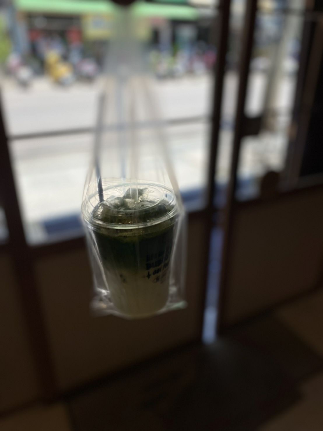 รูป LOW CAL CAFE โลวแคล คาเฟ่ เชียงราย - Wongnai