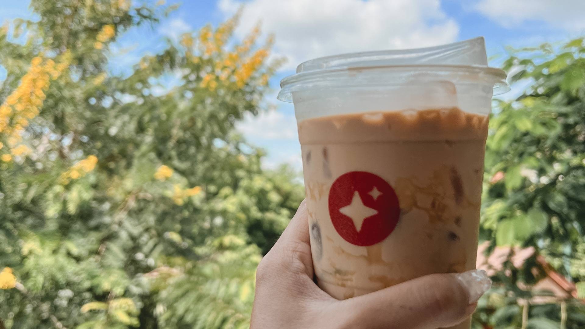 Mula Milk Bar & Coffee Family Resort - สั่งอาหารเดลิเวอรี | Wongnai x ...