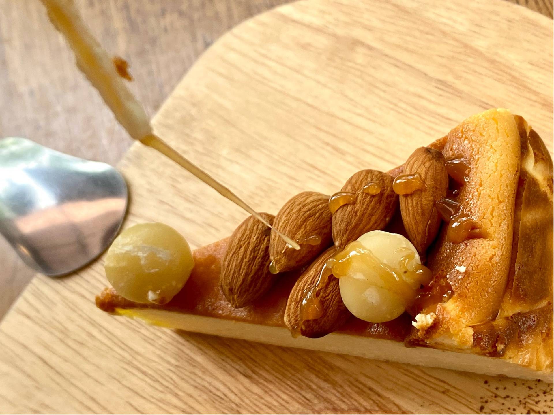 รูป WHIP CAFE Bangsaen