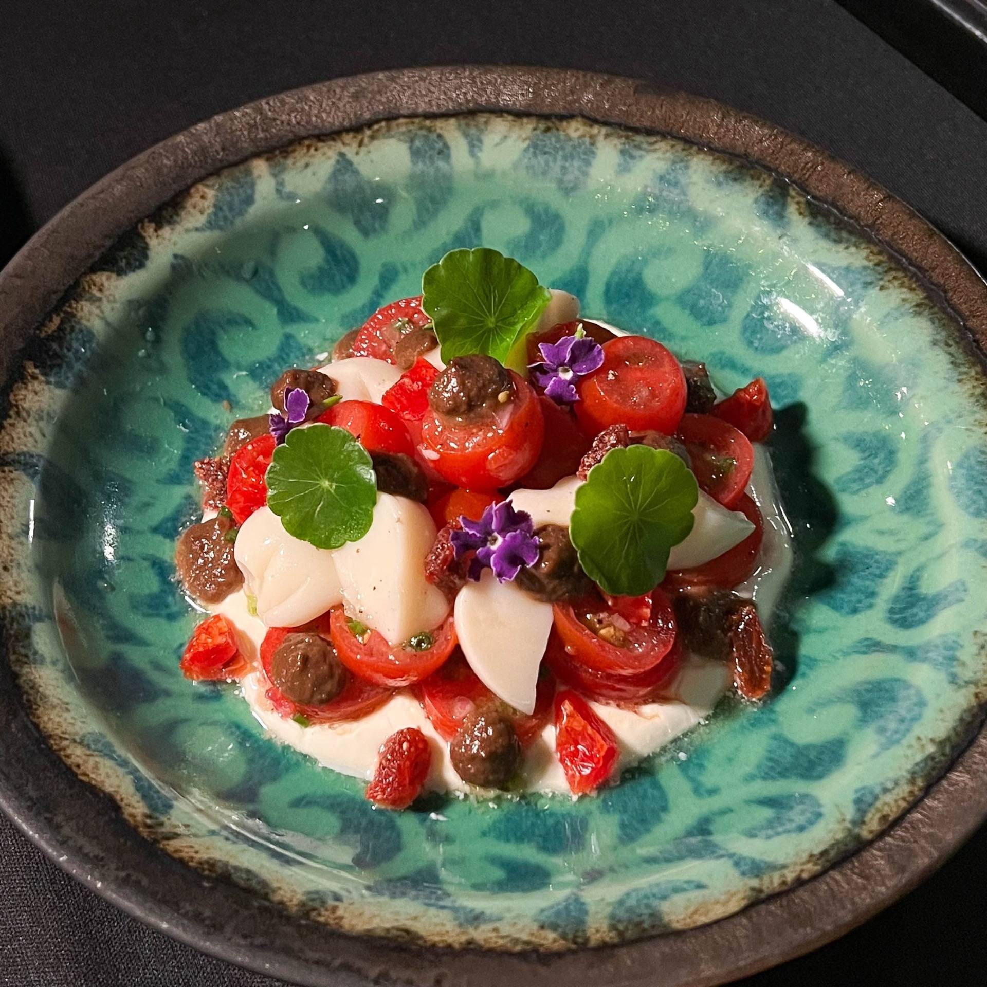 รูป Pippa Restaurant พัทยา