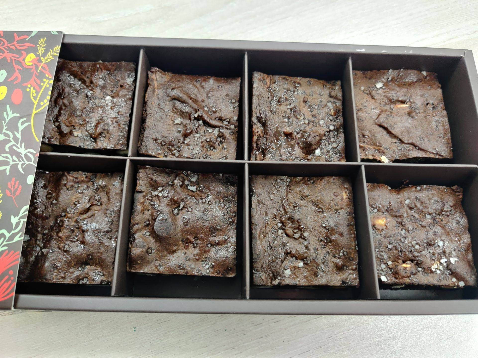 รูป Penny The Chef เพนนีเดอะเชฟ ศรีนครินทร์