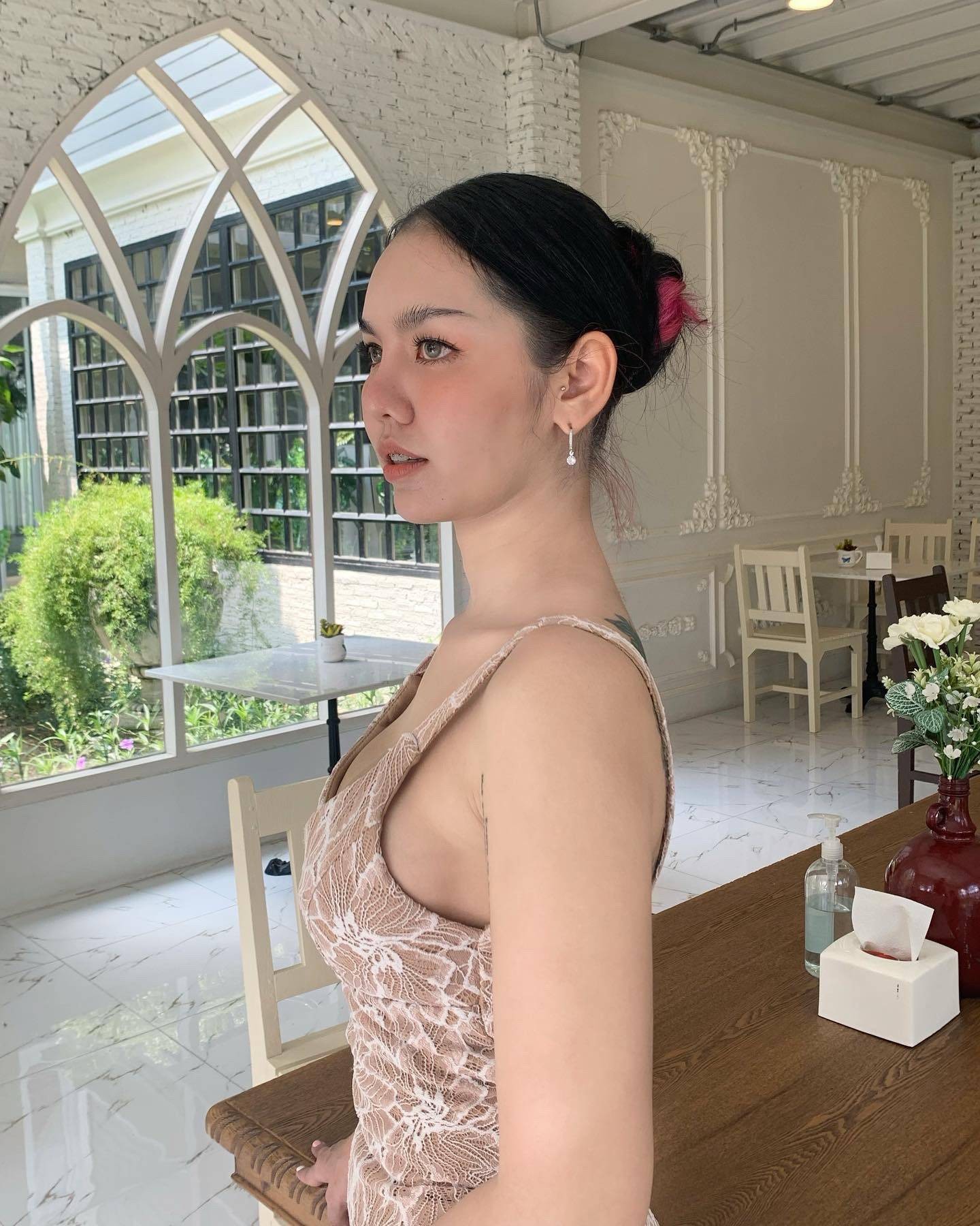 รูป Someko clinic