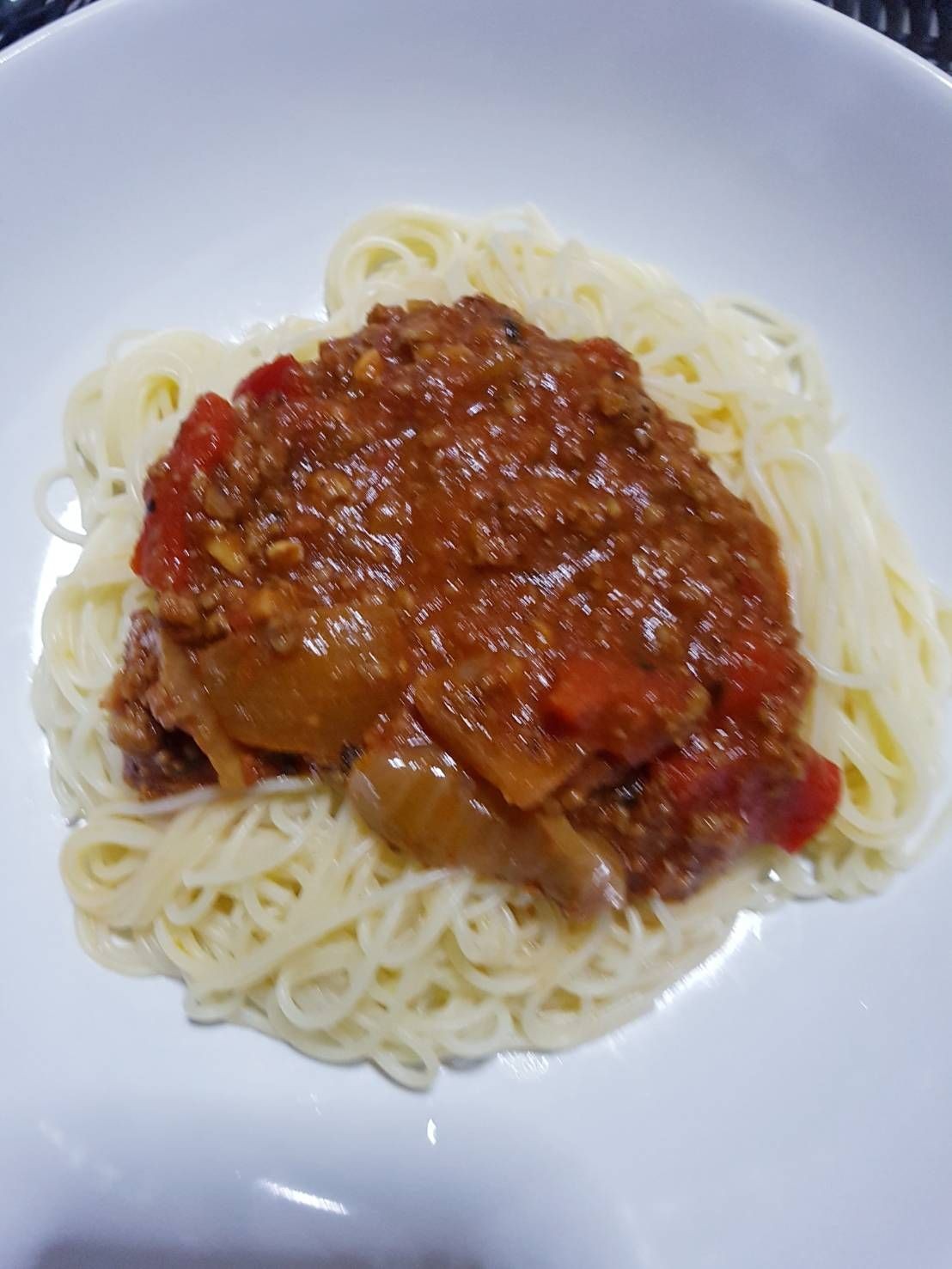 ร้าน Patty’s corner | รีวิวร้านอาหาร - Wongnai