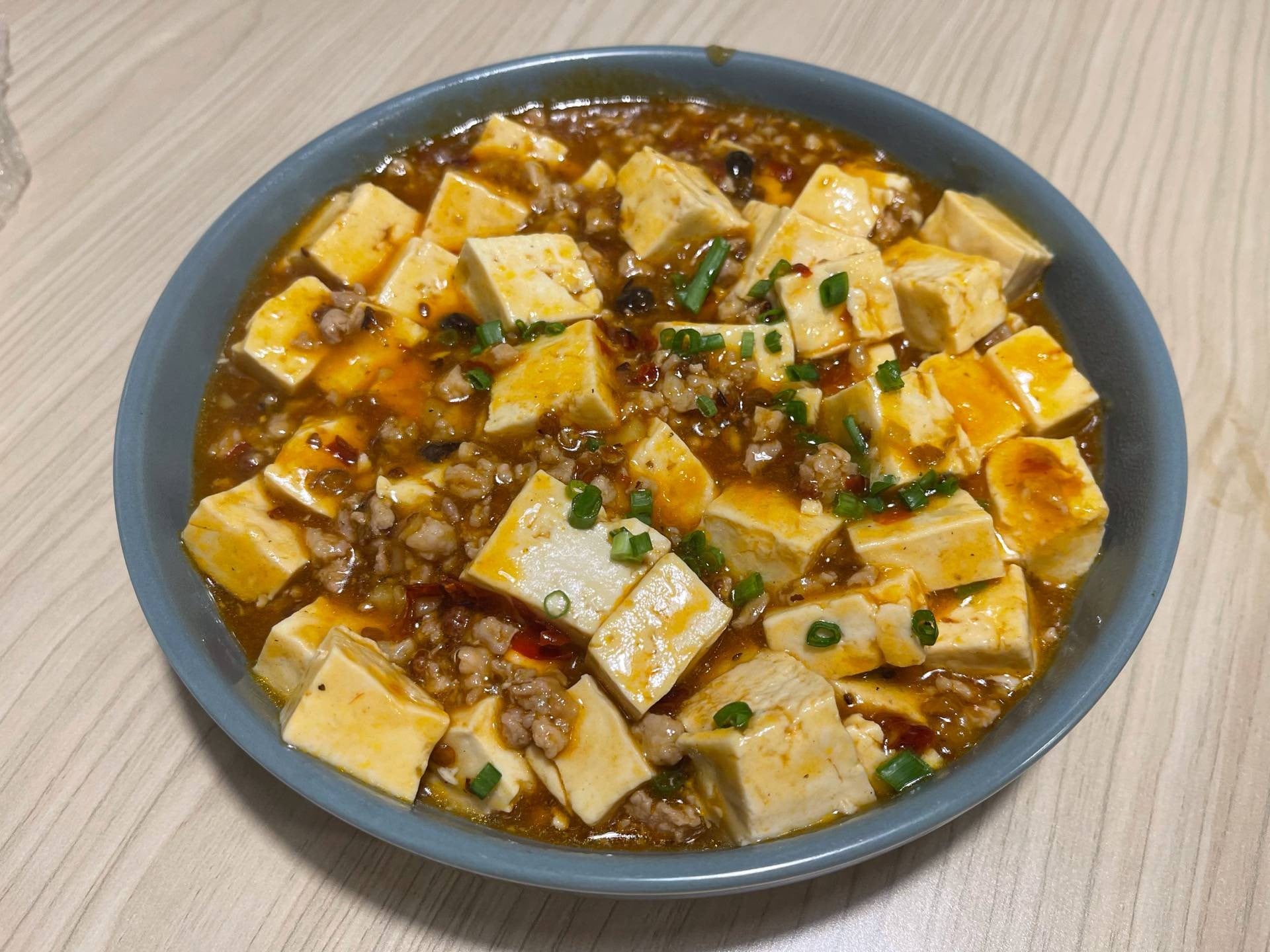 รูป Liji chinese food จีทาวเวอร์ พระราม9