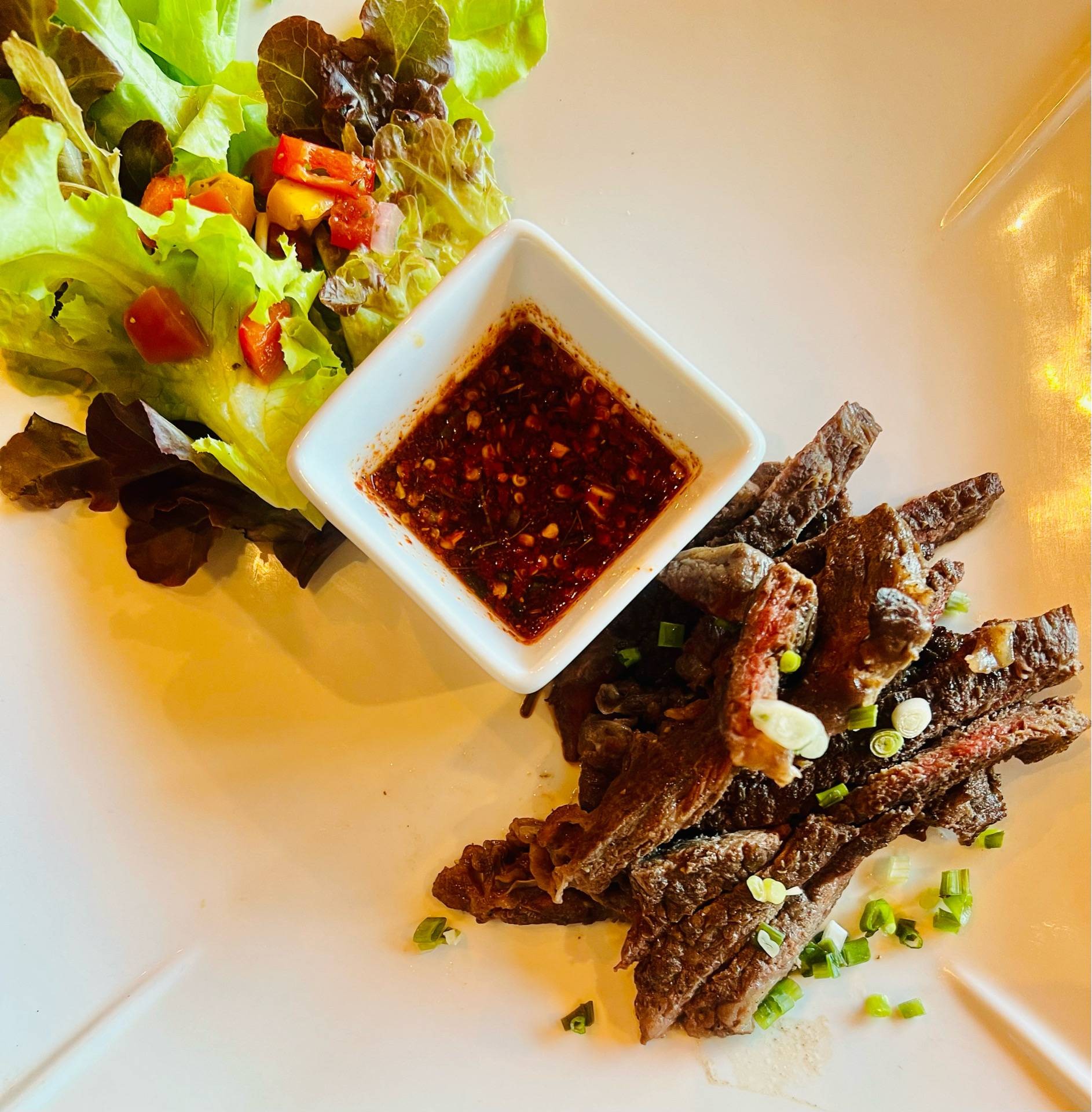 รูป 9 Pints The Gastro House