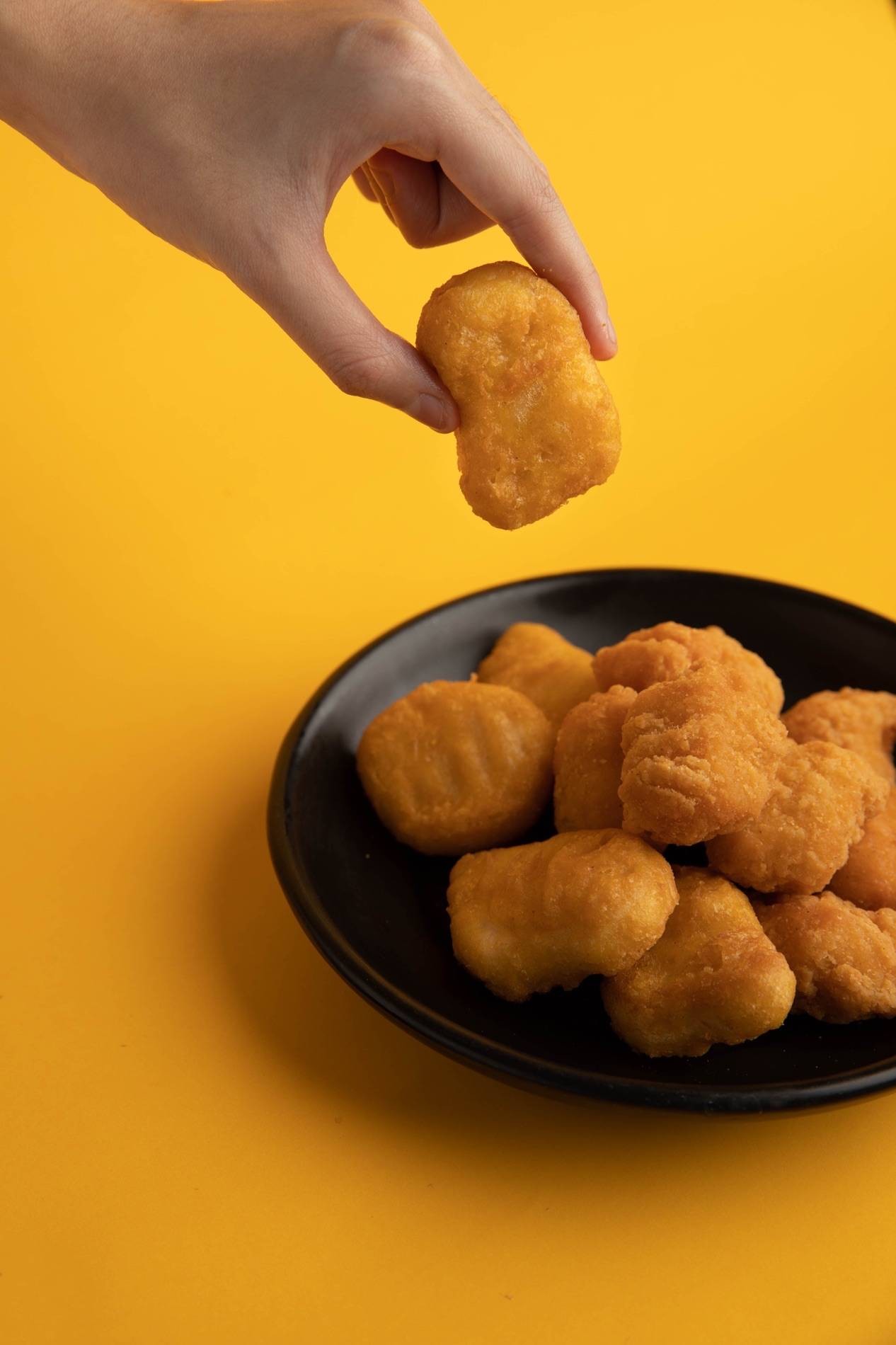 ร้าน Shake maker ทิพวัล1 | รีวิวร้านอาหาร