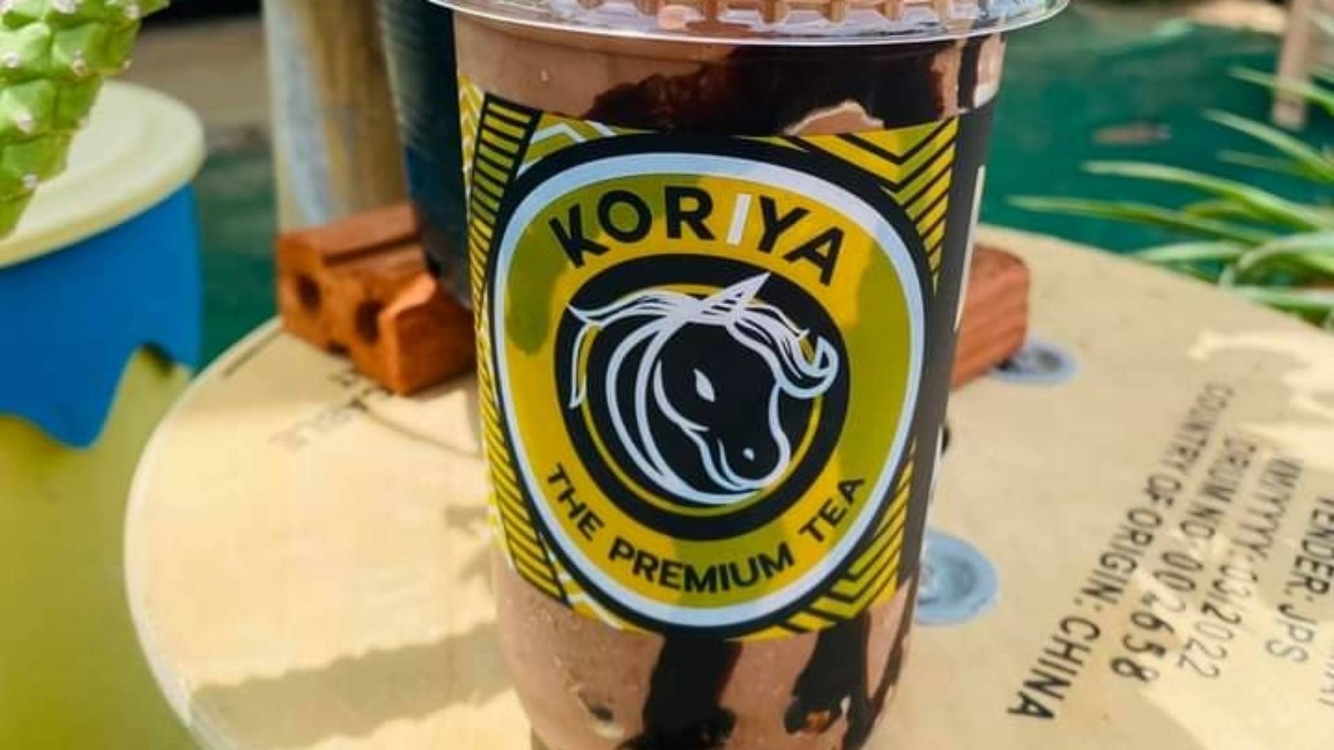 ร้าน Koriya เซียร์รังสิต | รีวิวร้านอาหาร - Wongnai