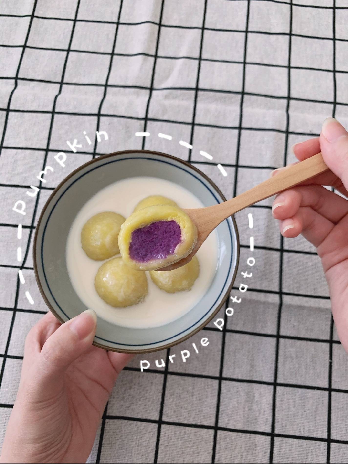 บัวลอยเตี่ยมอี๊ - Frozen Food - สั่งอาหารเดลิเวอรี | Wongnai x LINE MAN