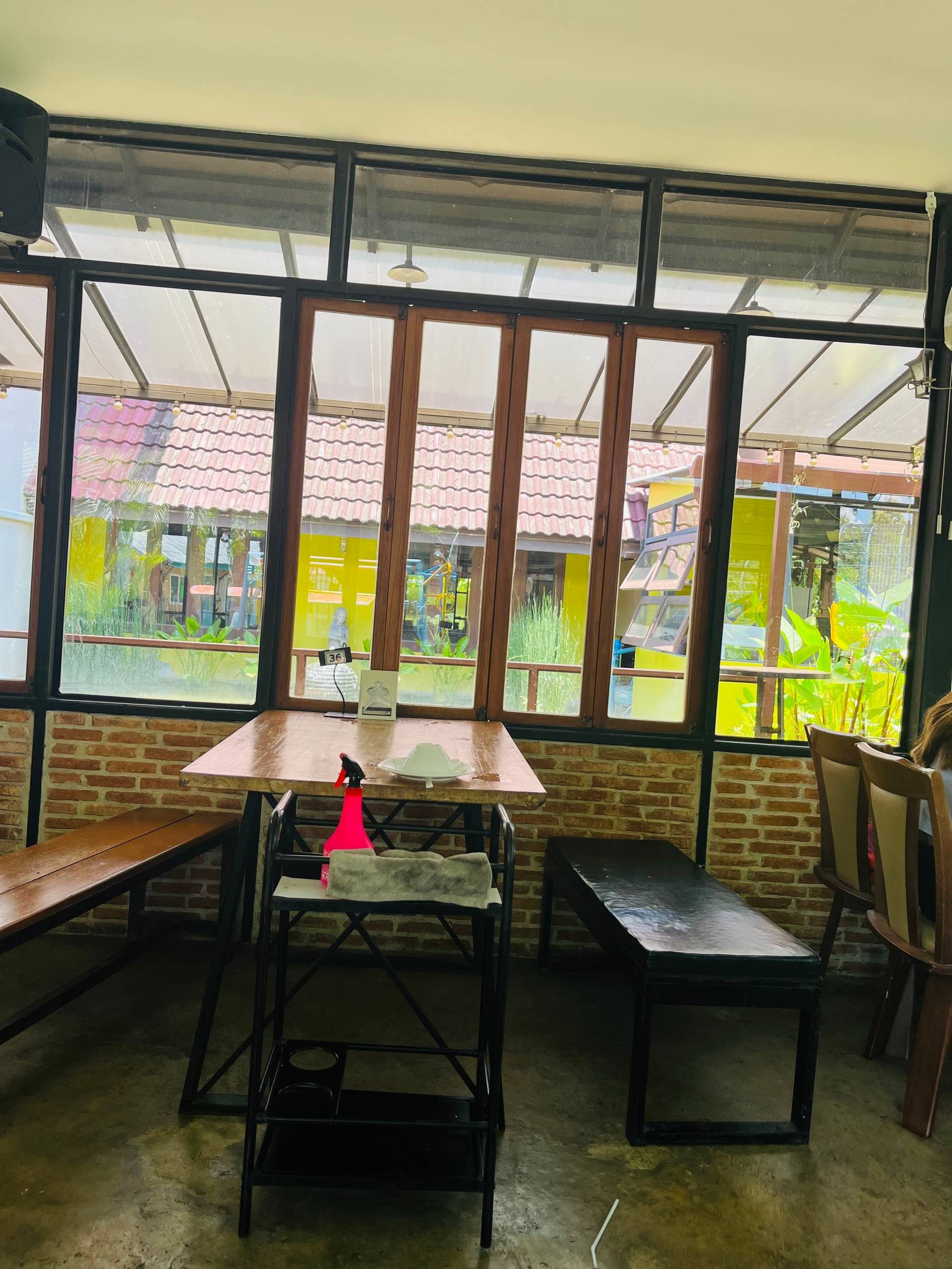 รูป ส้มตำฮัลโหลโซลาว Hello Solao