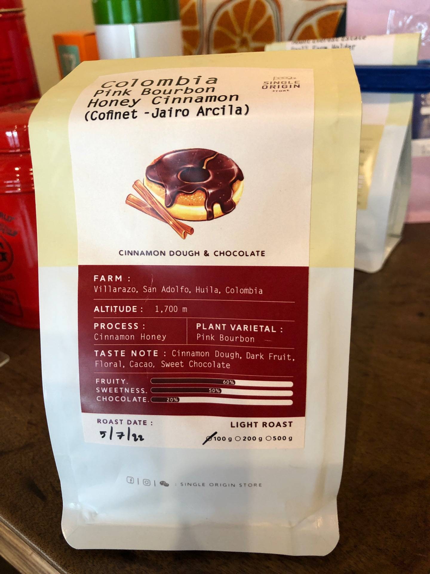 รูป Sané Phuthong ท่าเรือผ่านฟ้าลีลาศ